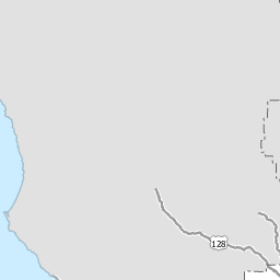 ArcGIS Web Application