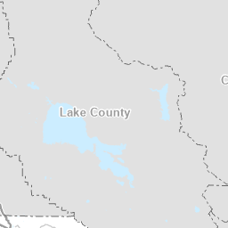 ArcGIS Web Application