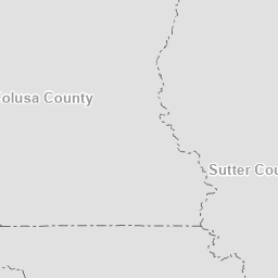 ArcGIS Web Application