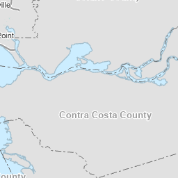 ArcGIS Web Application